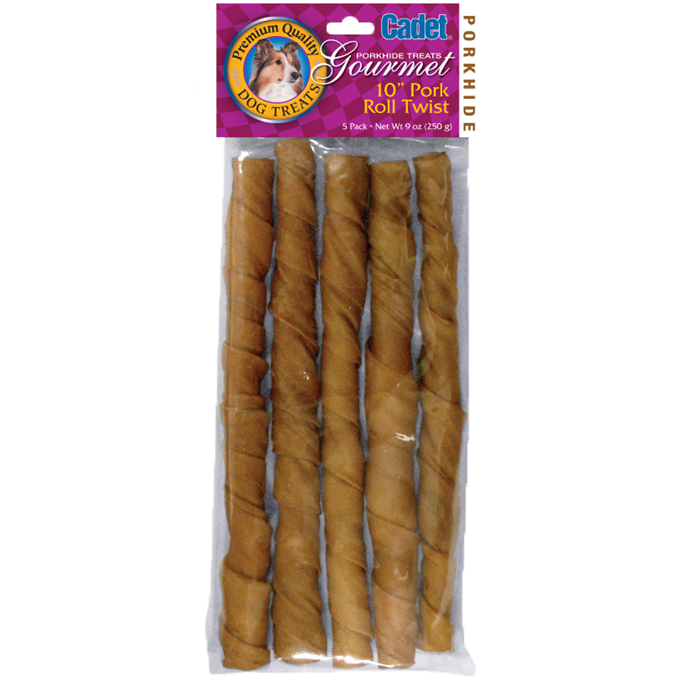 Can Dogs Eat Pork: What to Avoid & What’s Best to Give | Cadet Pet